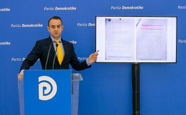 Faqe Kryesore - Balkanweb.com - News24