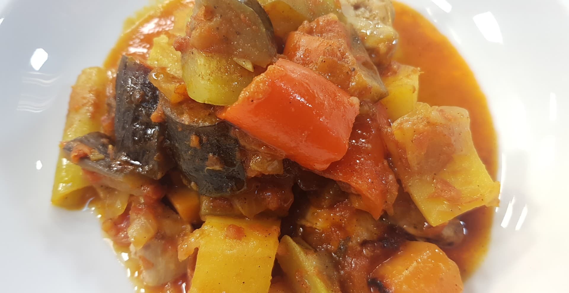 Mish pule me perime – Balkanweb.com – News24