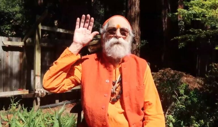 Legendary DJ and producer Goa Gil dies at 72 after battling cancer ...