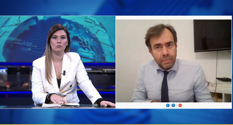 Samiti i Diasporës/ “Mungesa e votës së emigrantëve, paaftësi ose frikë ...