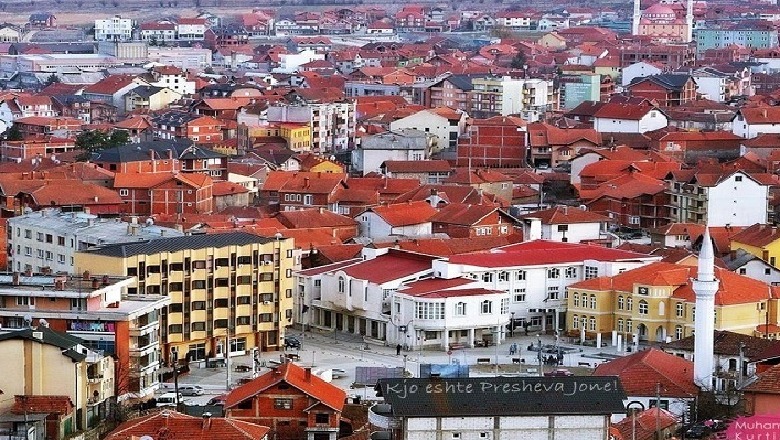 Osmani: Të lehtësohen procedurat e marrjes së nënshtetësisë për ...