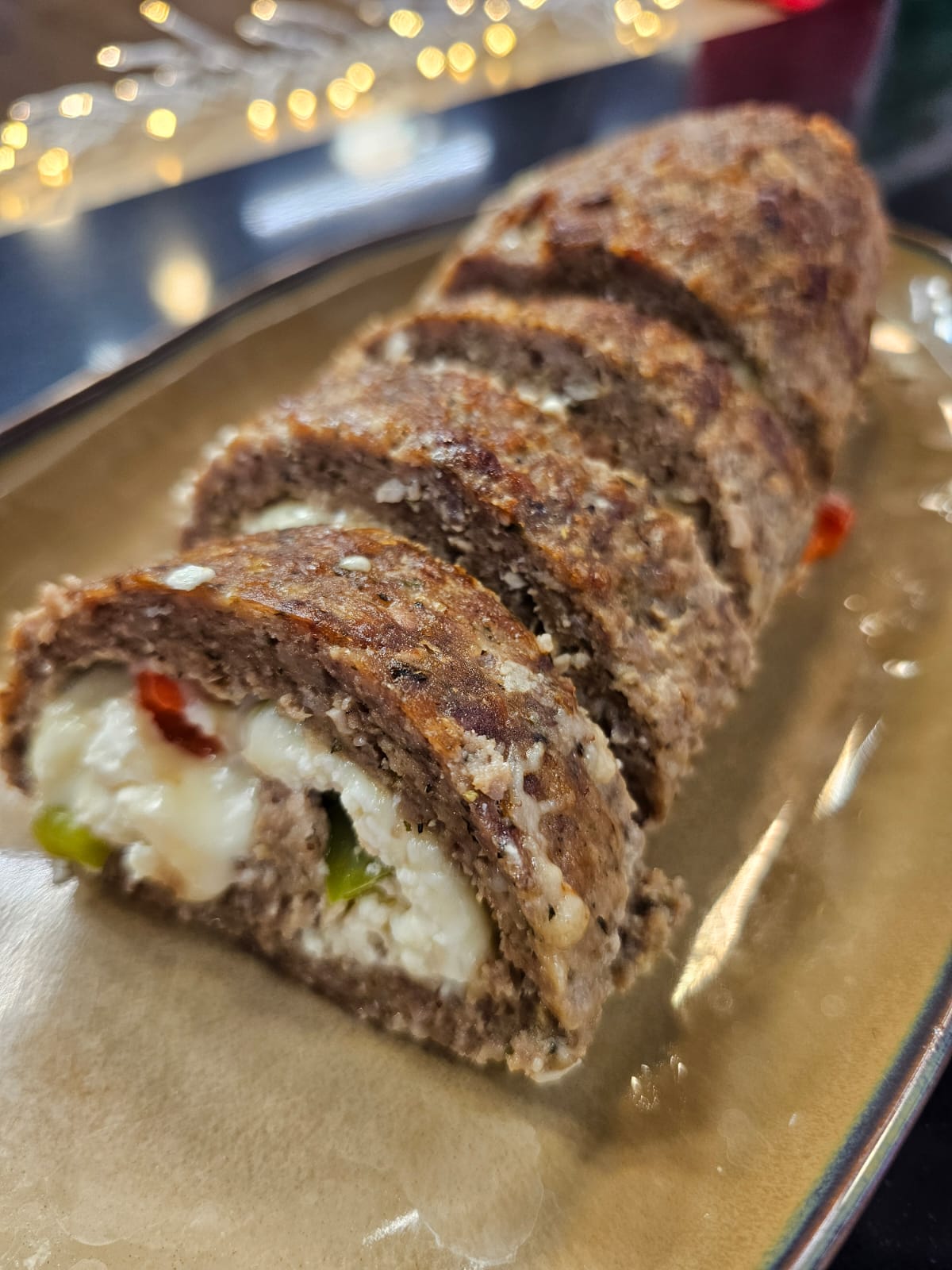 Role me mish të grirë – Balkanweb.com – News24