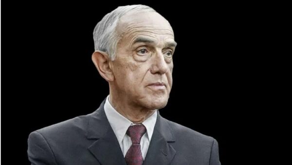 Engineer who invented the 'Glock' pistol dies at 94 - Balkanweb.com ...