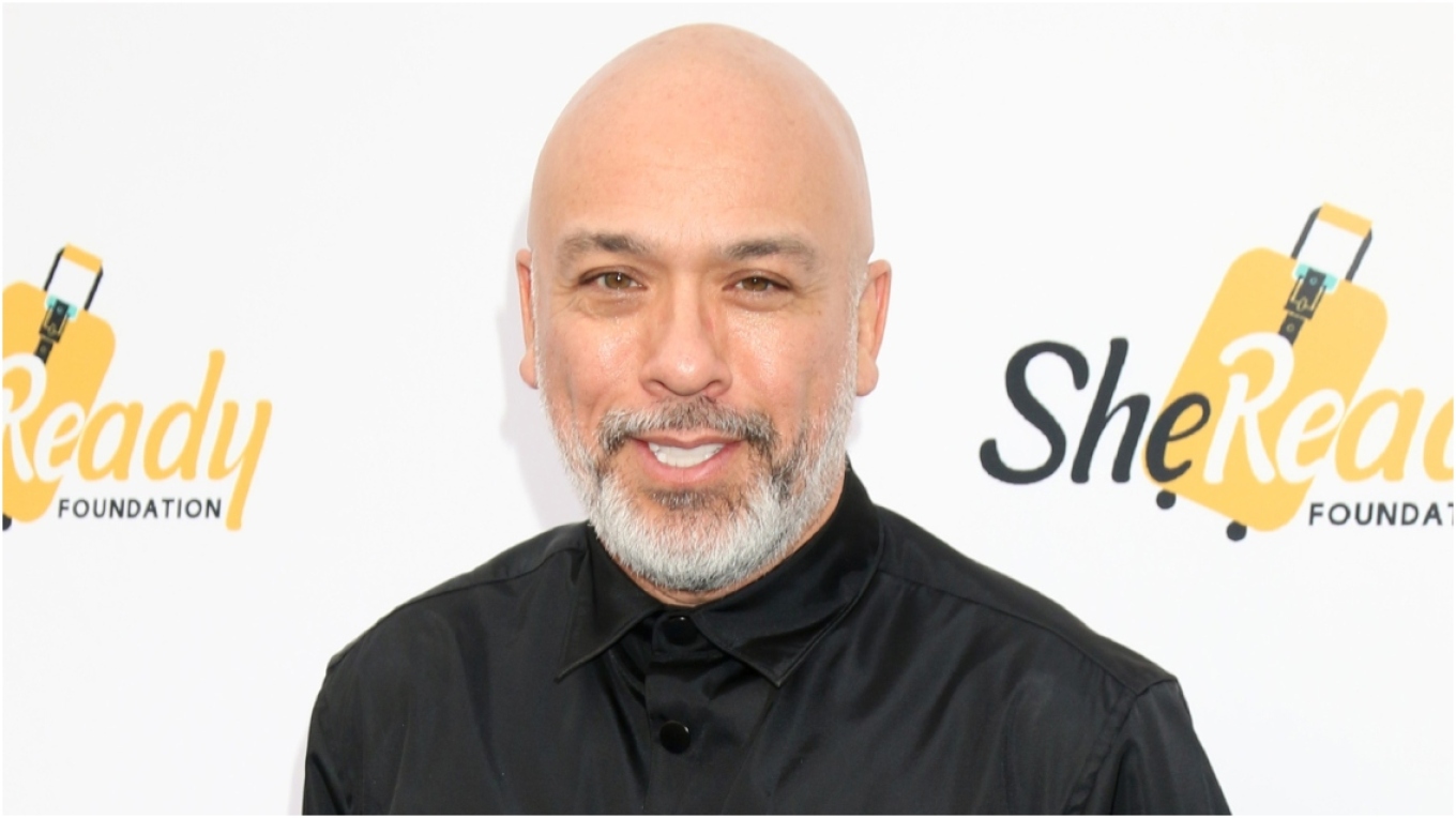 Joe Coy do të jetë prezantuesi i Golden Globe 2024, ceremonia e ndarjes ...