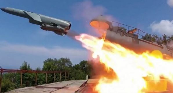 War in Ukraine, details of Russian attack revealed, Putin uses 1960s ...