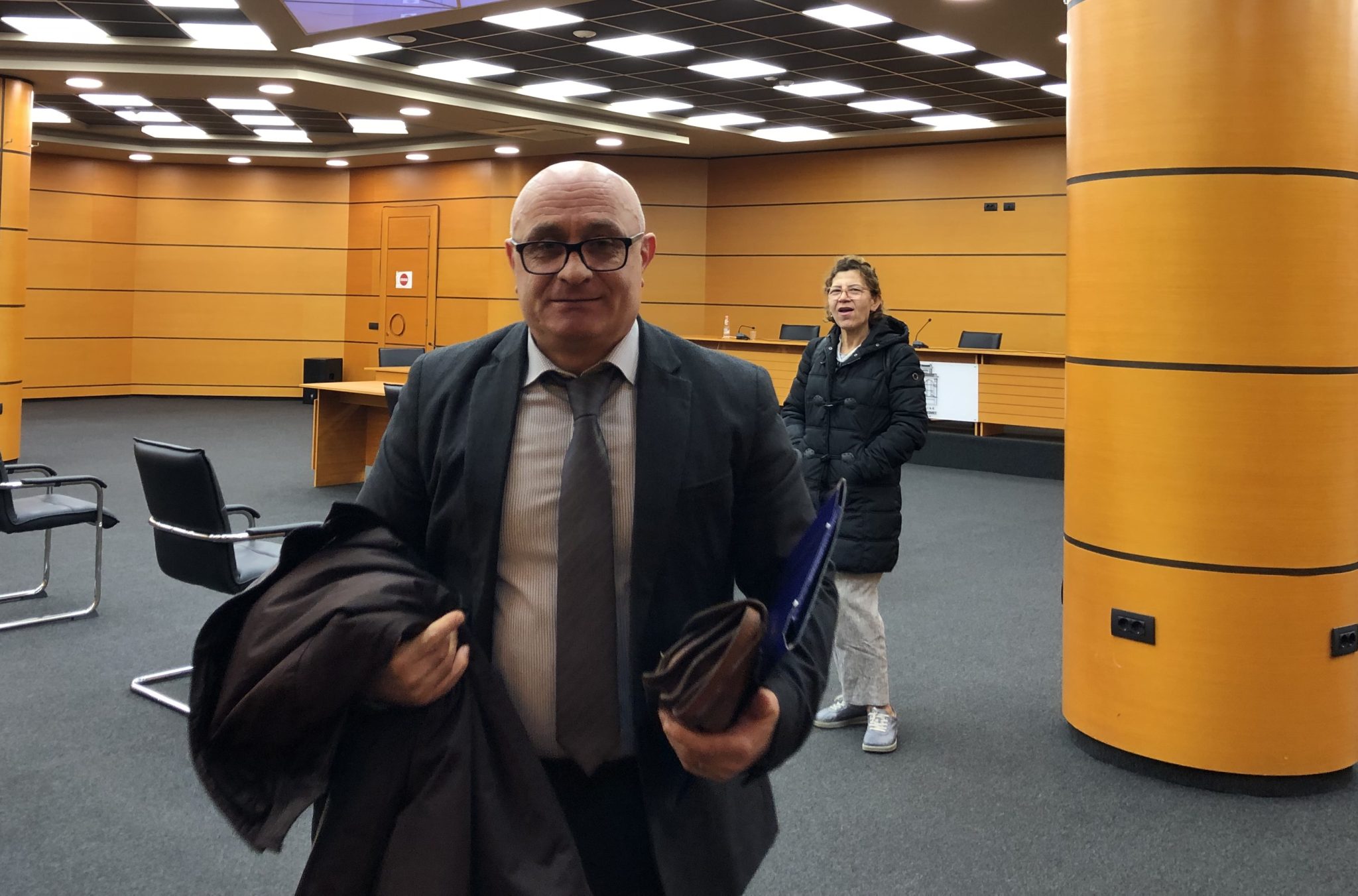 Pikëpyetje në kriterin e pasurisë dhe atë profesional, KPK shkarkon ...