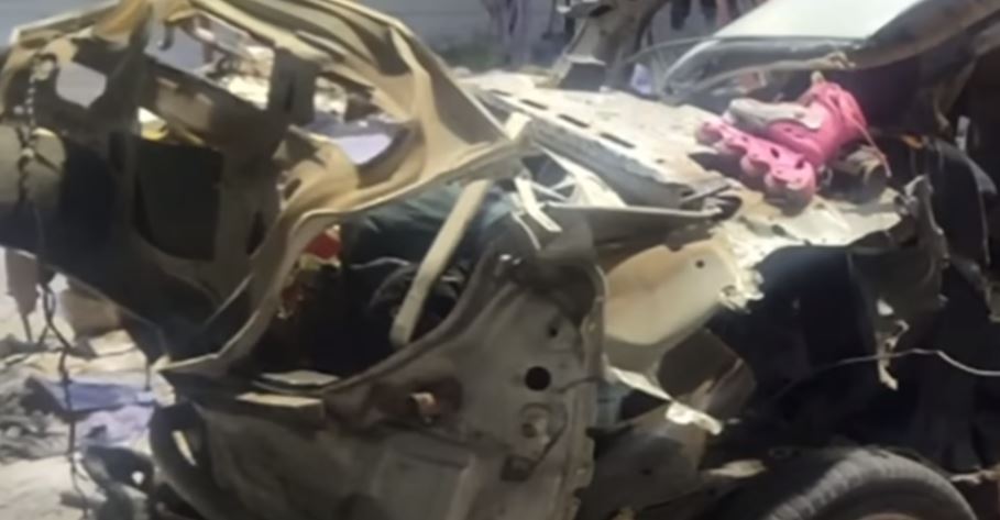 Live – Balkanweb.com – News24