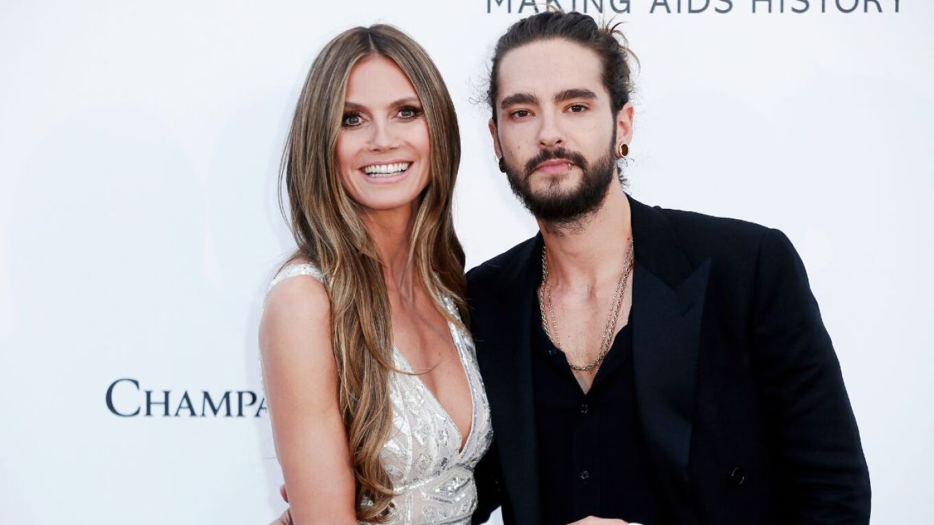 “Pranë teje çdo ditë është dita e të dashuruarve’, shihni surprizën që ...