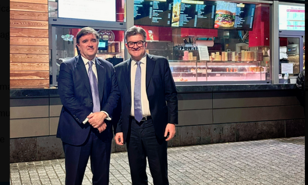 Live – Balkanweb.com – News24