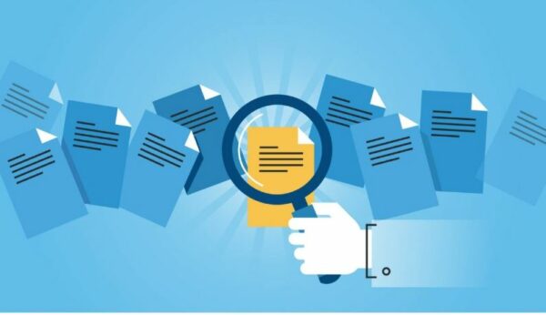 “The Albanian government is not transparent”, study: At the bottom of ...