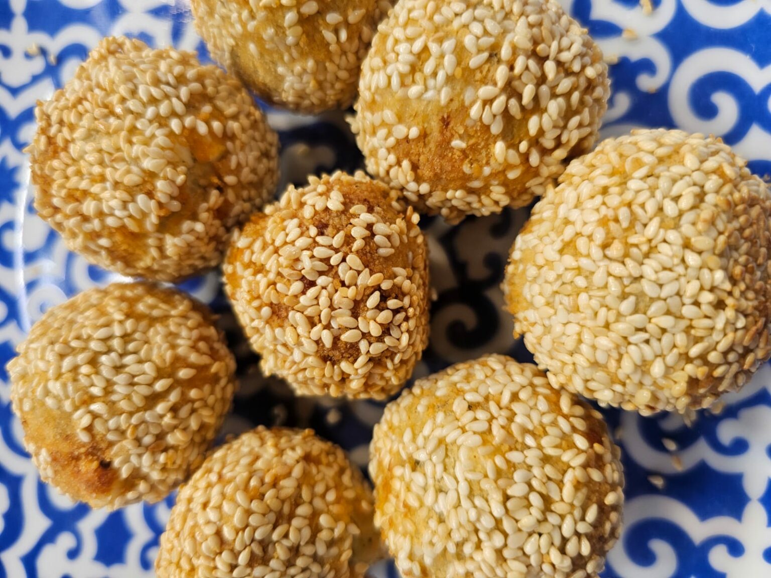 Kroketa djathi – Balkanweb.com – News24