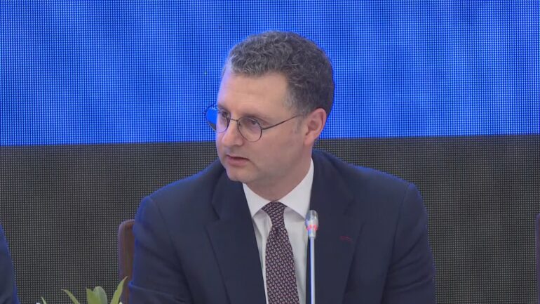 -Ekonomi – Balkanweb.com – News24