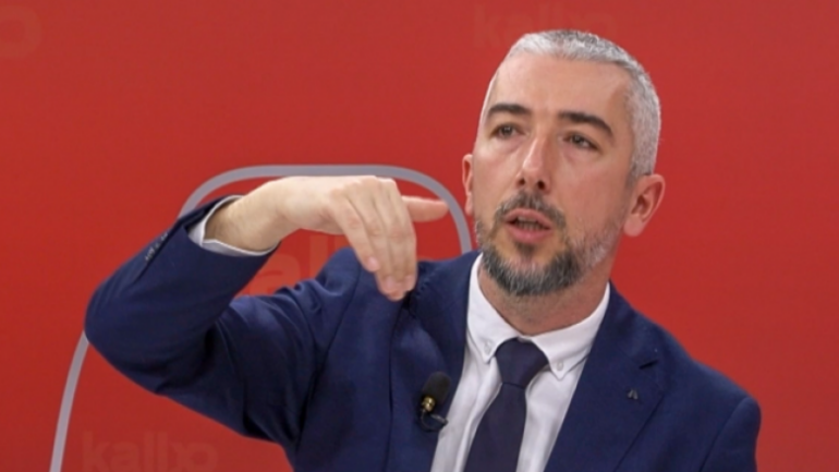 Kosova – Balkanweb.com – News24