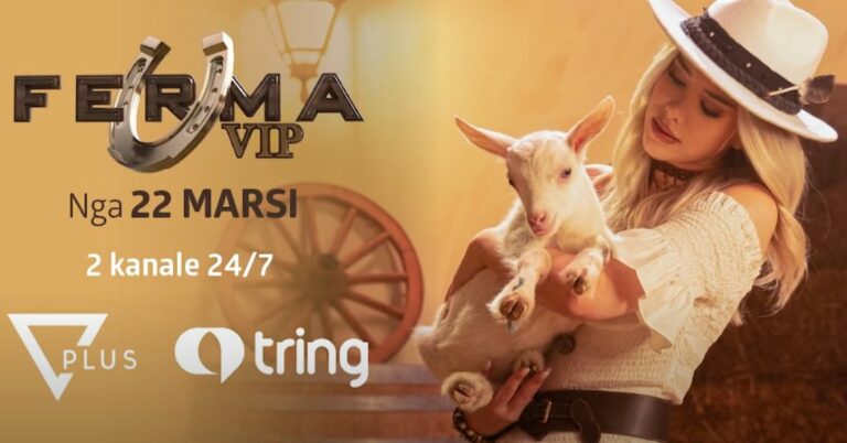 Balkanweb.com – News24 – Kryesore | Lajm i fundit