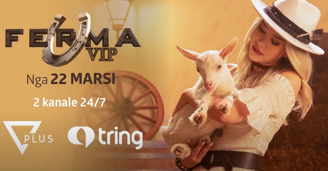 Balkanweb.com – News24 – Kryesore | Lajm i fundit