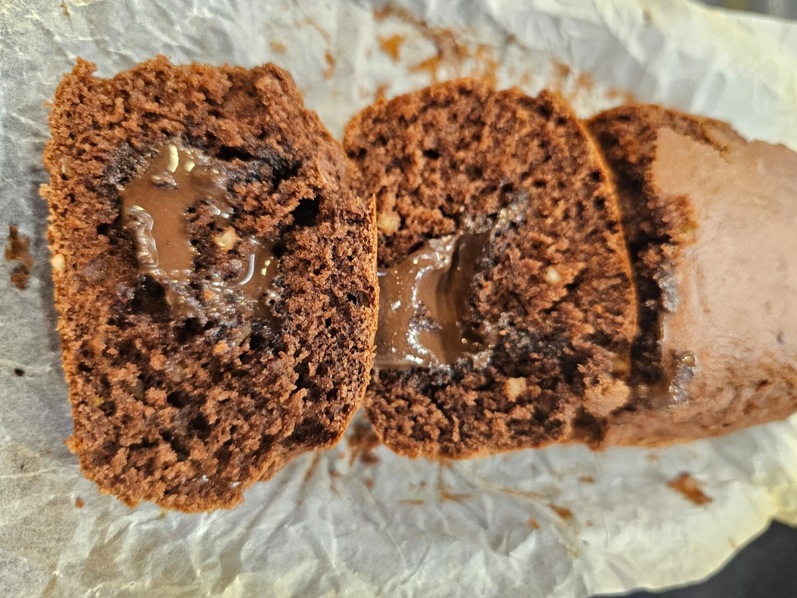 Mini kekë me tahini – Balkanweb.com – News24