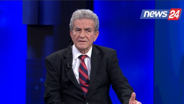 Historiani Butka: Në masakrën e Tivarit u vranë 3933 shqiptarë të ...