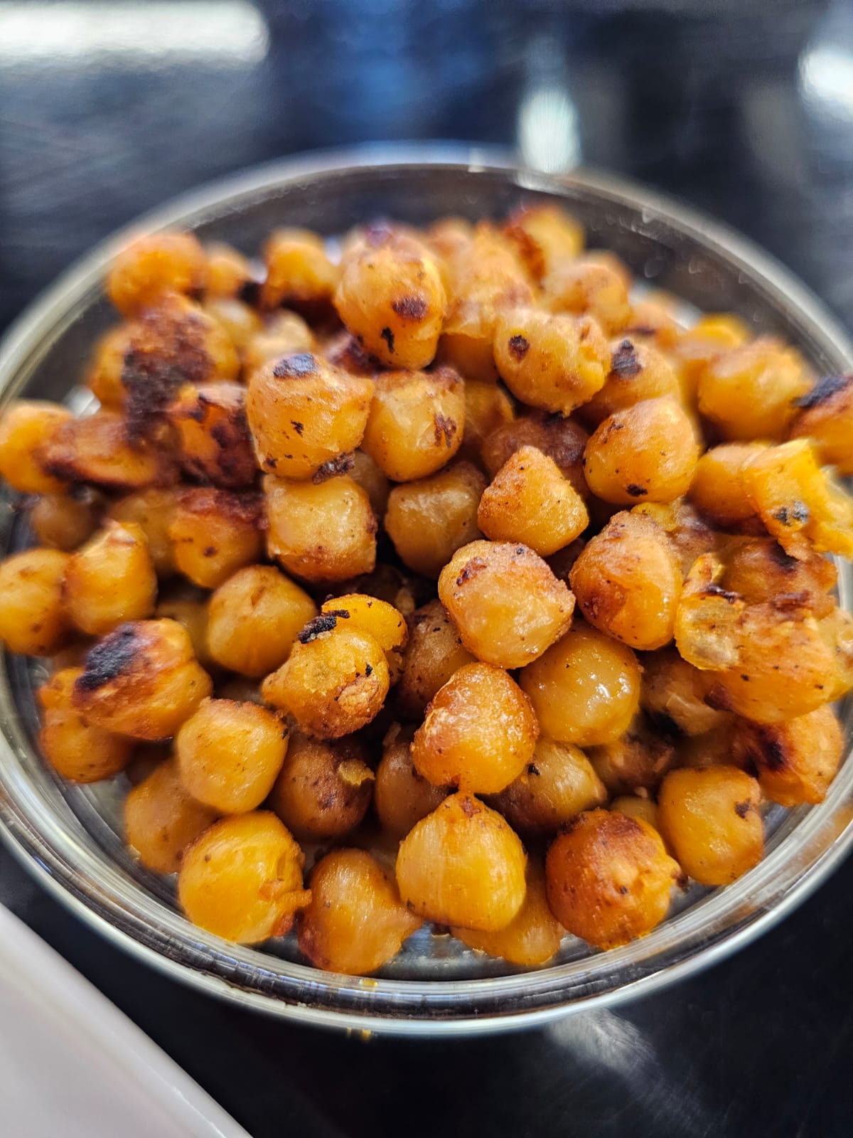 Qiqra krokante – Balkanweb.com – News24