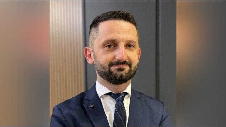 Eksportoi bazën e të dhënave të TIMS, Prokuroria vë zyrtarisht nën ...