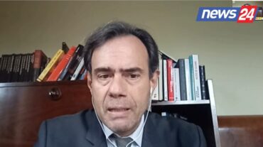 Analiza – Balkanweb.com – News24