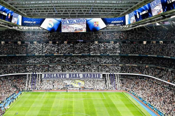 Lajmet e fundit – Balkanweb.com – News24