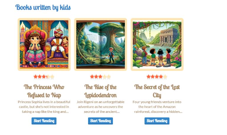 “Brainhero”, platforma AI që zhvillon kreativitetin e fëmijëve - Kulturë