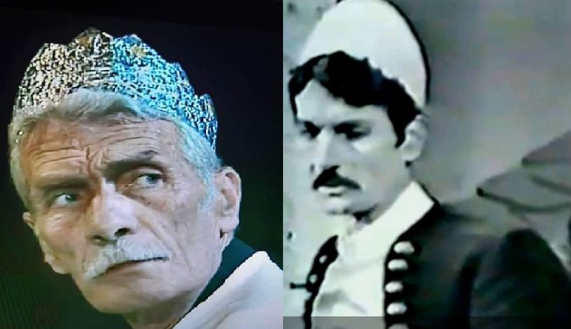 Actor Vasillaq Godo passes away at the age of 81 – Balkanweb.com - News24