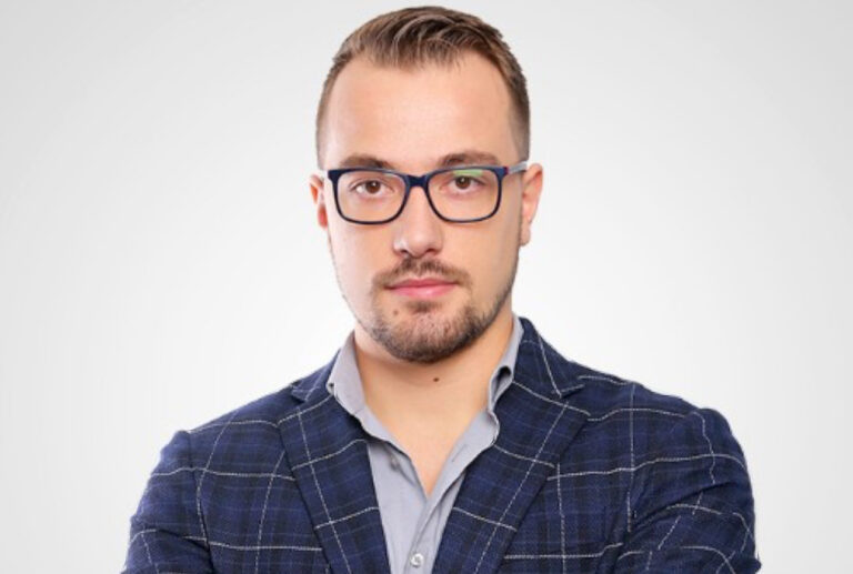 Analiza – Balkanweb.com – News24