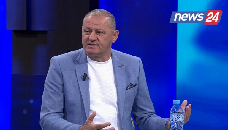 “Autoshkollat janë për bukën e gojës”, Gjinaj: Ligji për ne është ...