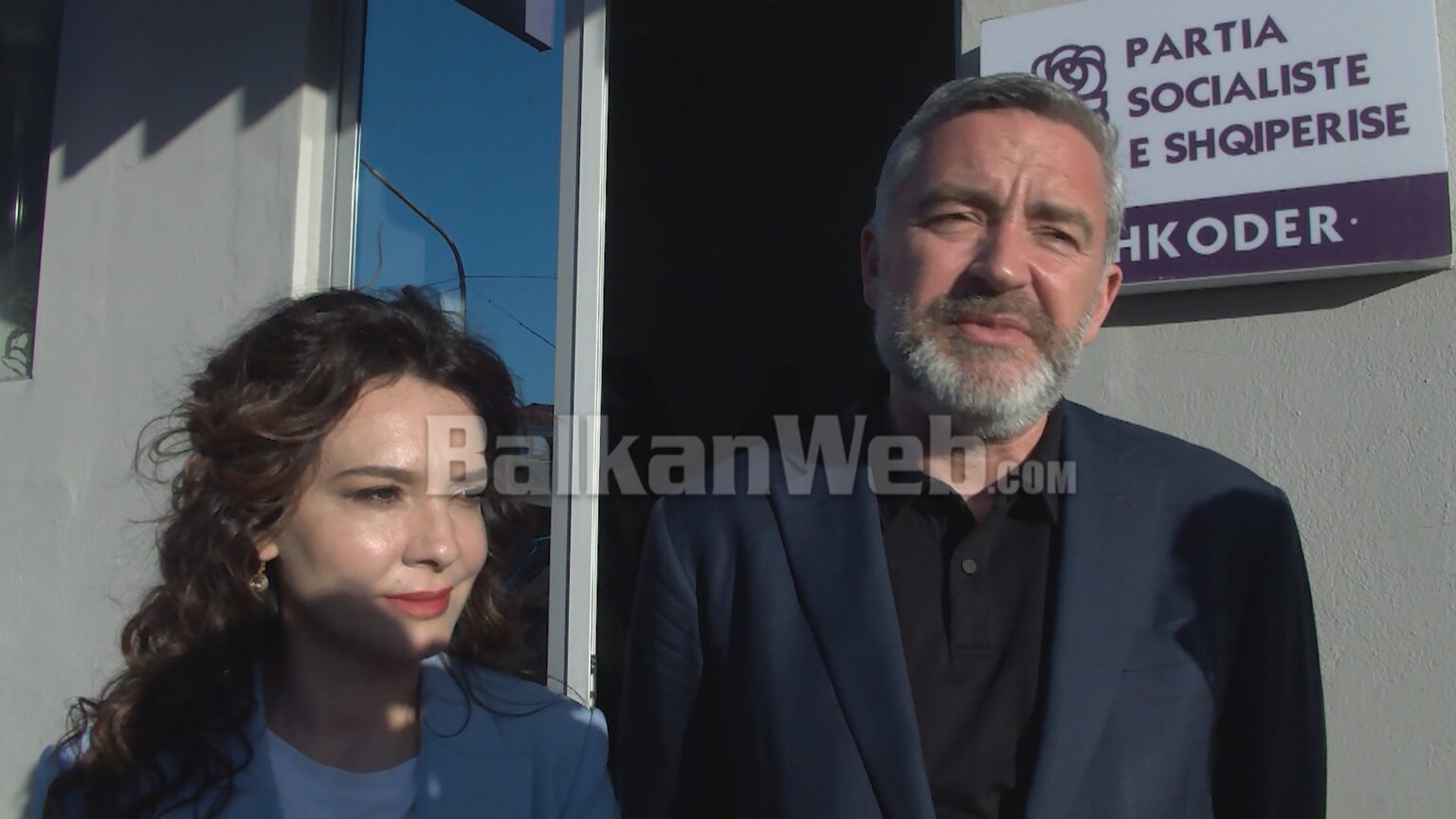 Blendi Klosi shuan shpresat për votën e emigrantëve në zgjedhjet e 2025: Mungesa e opozitës në ...