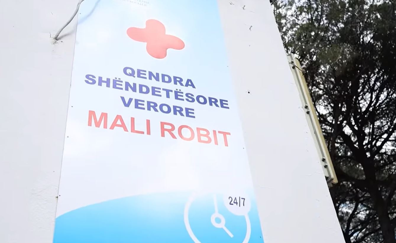 Sezoni turistik/ Rama jep lajmin: 34 qendra shëndetësore verore në ...