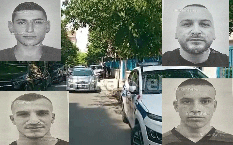 Konflikti për pronën/ “S’kam gisht në sulmin ndaj avokatit”, i akuzuari ...