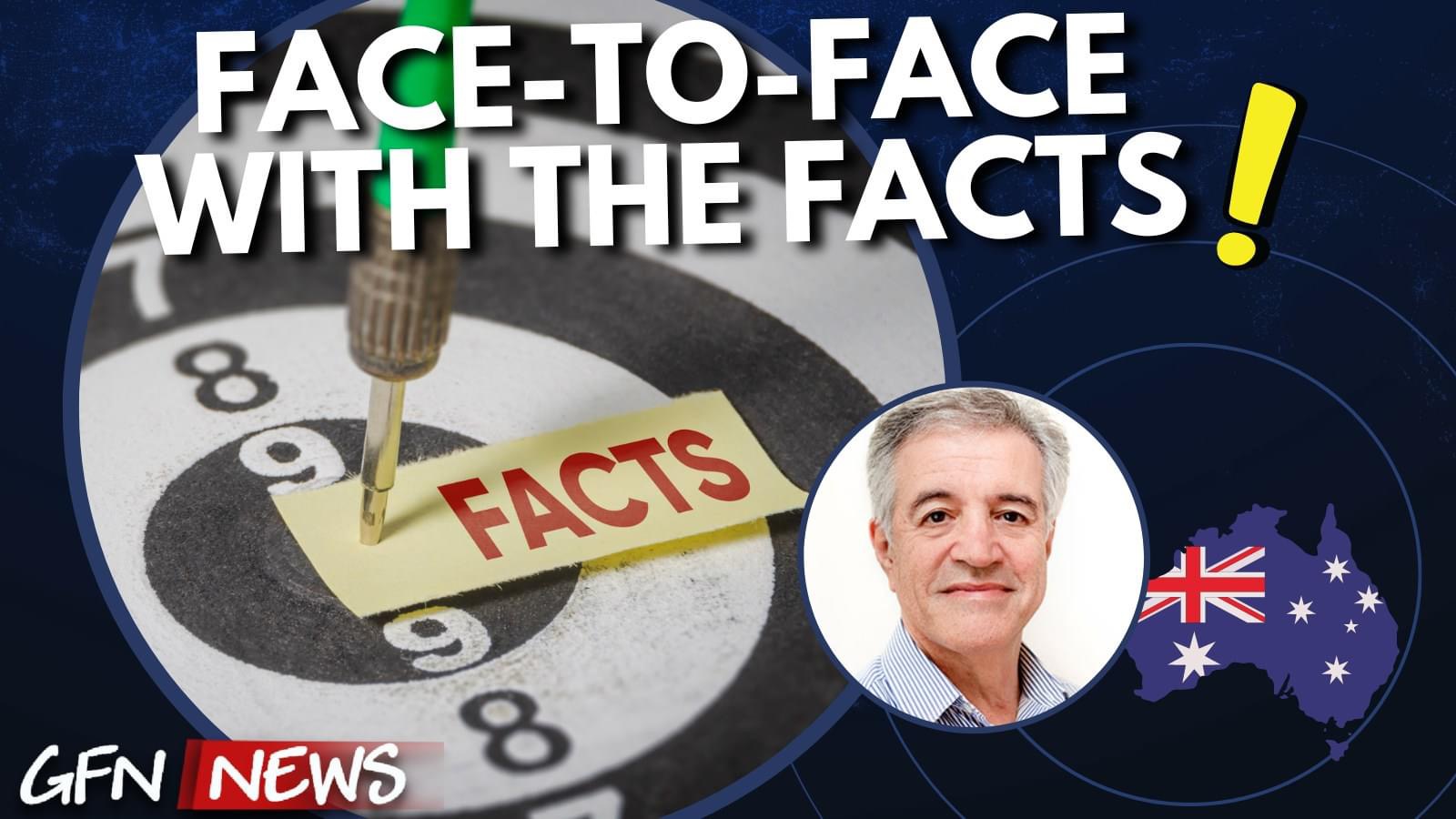 Global Nicotine Forum in Warsaw: Restrictive policies on harm reduction ...