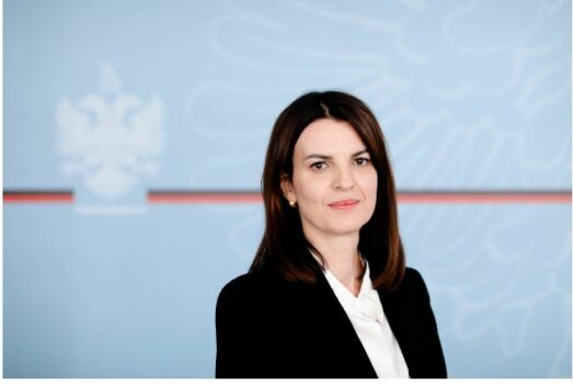 Opening of 154 dental offices in schools/ Koçiu: 208 dentists provide ...