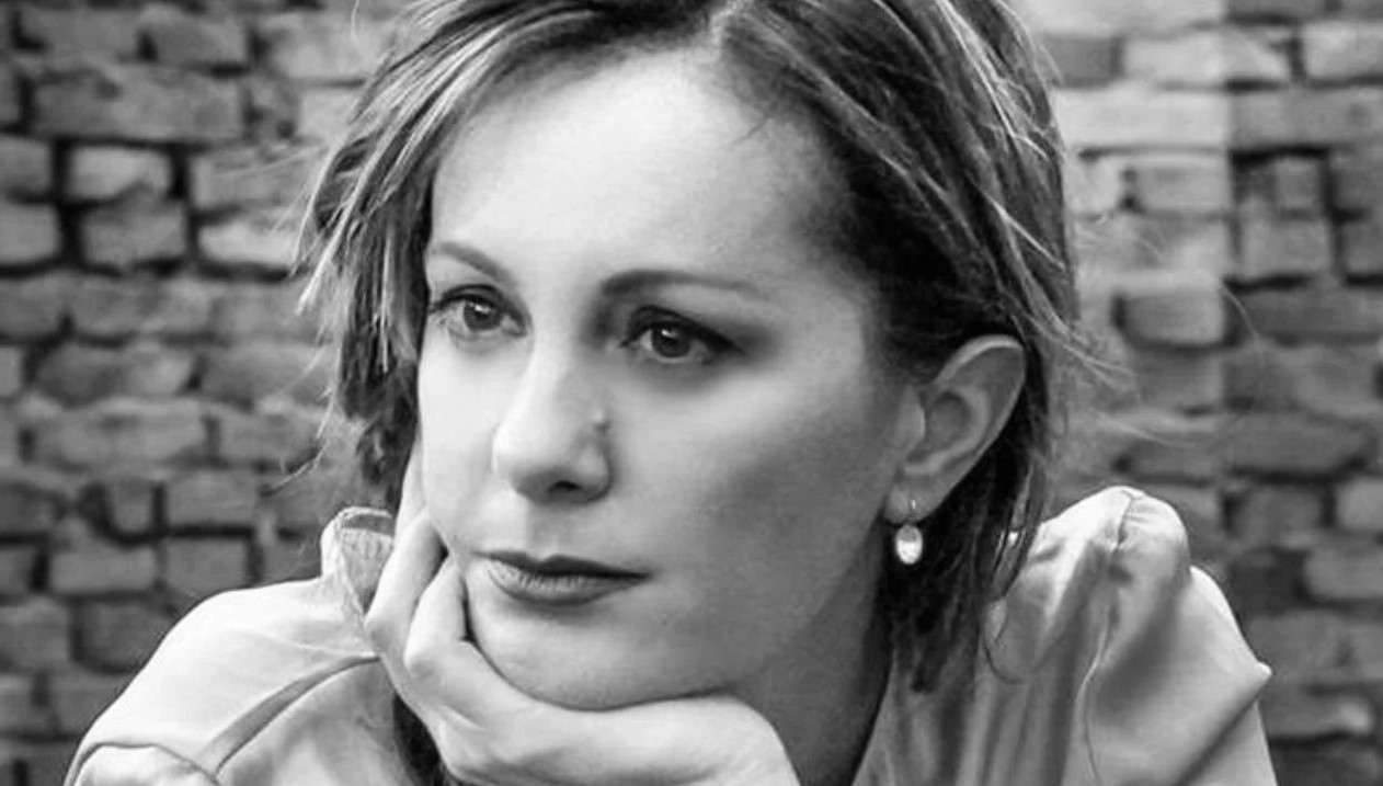 Pse vriten gratë? – Balkanweb.com – News24