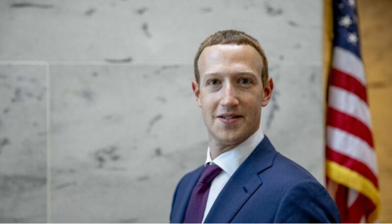 Mark Zuckerberg buys 'Launchpad', the megayacht that costs $300 million ...