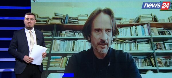 Balkanweb.com – News24 – Kryesore | Lajm i fundit