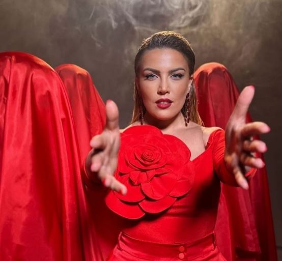 Era Rusi tregon momentin më të sikletshëm në ‘live’ – Balkanweb.com ...