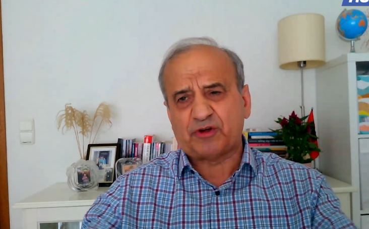 Samit me plot pikëpyetje mbi BPE-në! – Balkanweb.com – News24