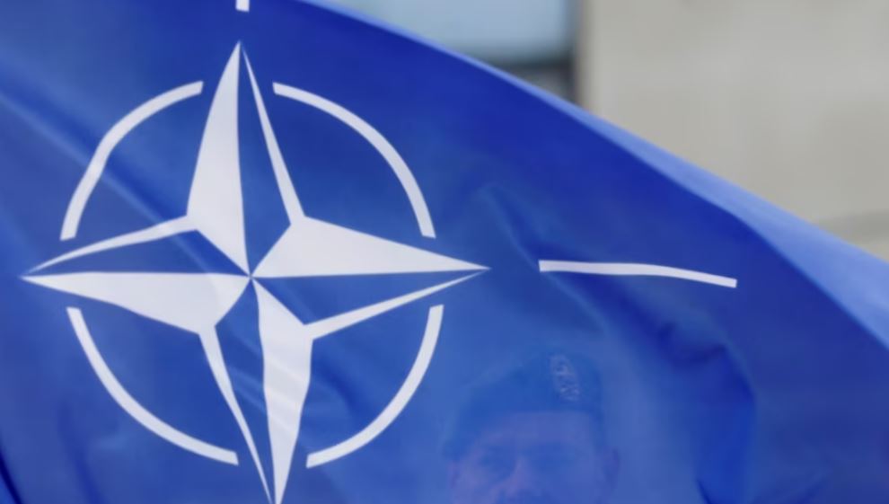 NATO raport të frikshëm për klimën: Kosova deri në vitin 2050 mund të ...