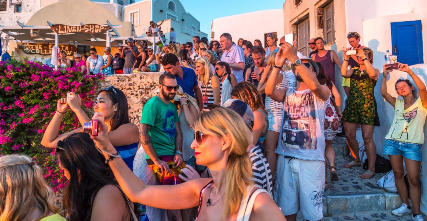 News24 Live – Balkanweb.com – News24