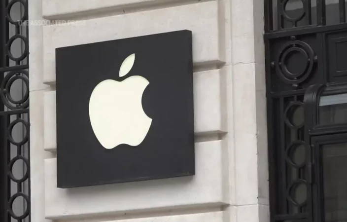 Apple plans to launch new iPhones, AirPods and watches in September ...