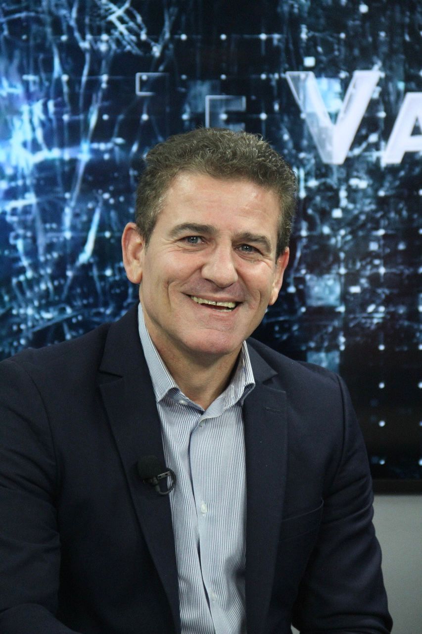 Doktori që shkoi mirënjohshëm si bir i Lefter Dilos – Balkanweb.com ...