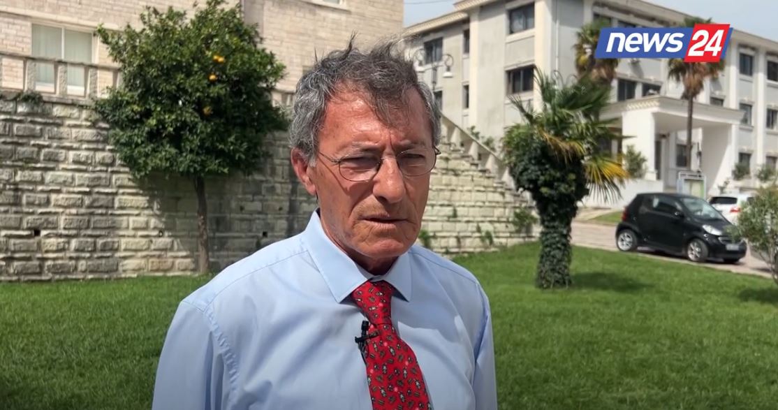 “Shmangie e vëllavrasjes në vitin 1997″, Bashkia Tepelenë nderon me ...