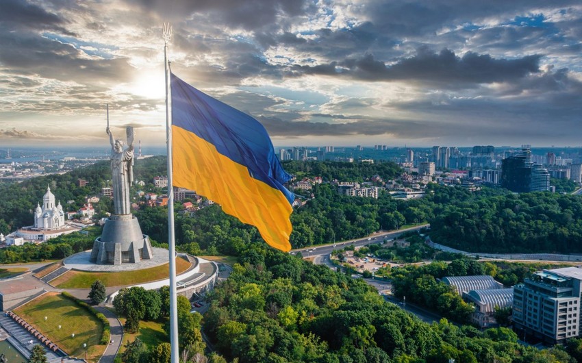 Ukraine imposes sanctions on 6 individuals and over 40 entities from 3 ...