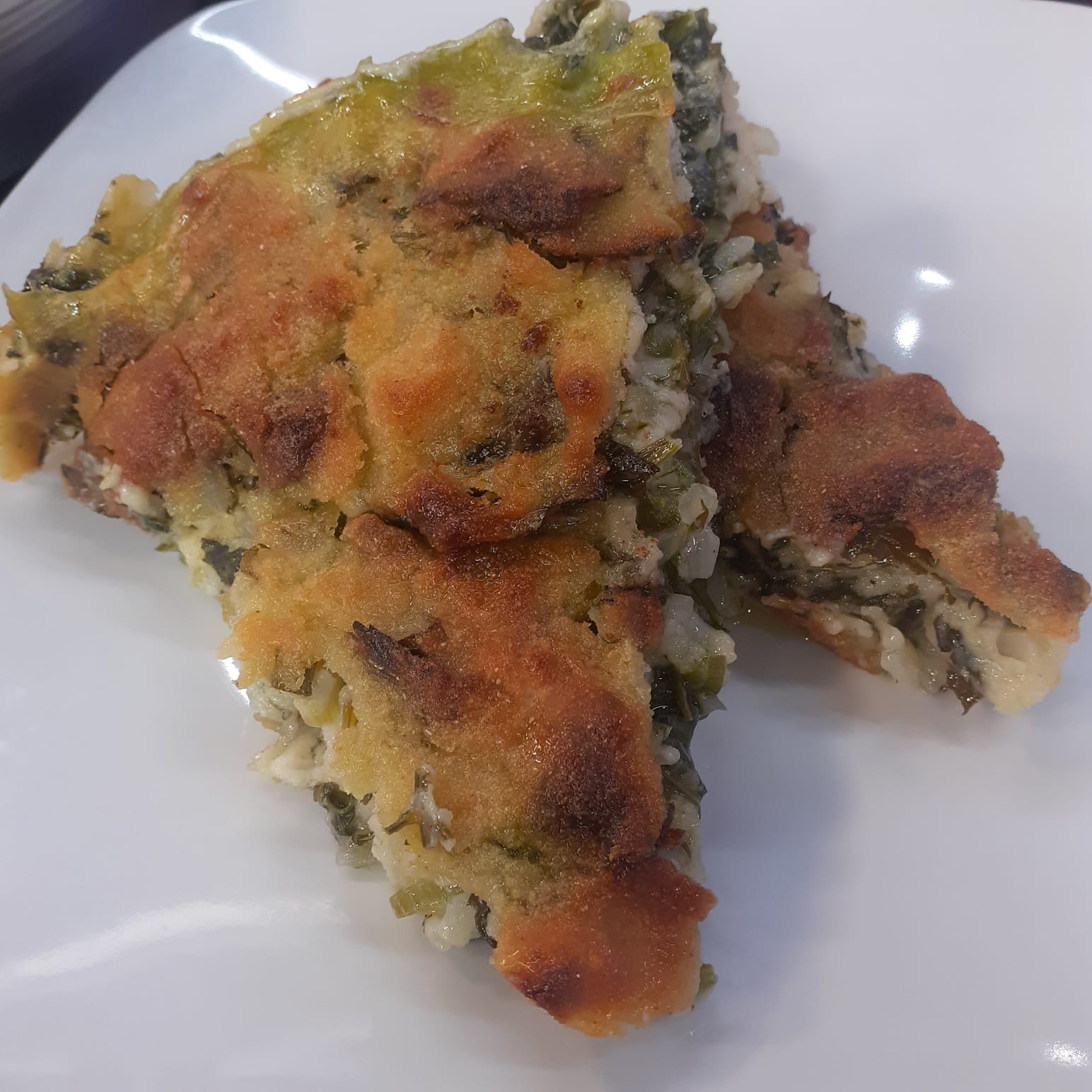 Shapkat me spinaq – Balkanweb.com – News24