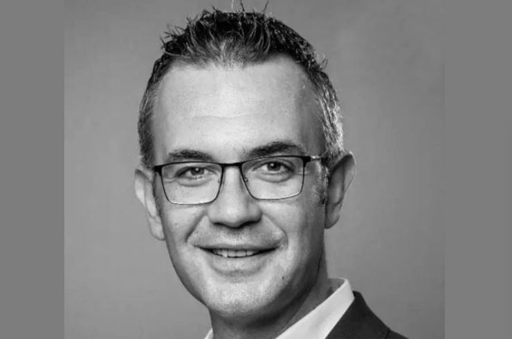 Rama reacts to the passing of Gerti Bogdani: Condolences to his wife ...