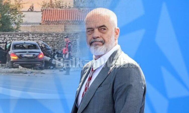 Massacre with 3 victims in Shkodra/Rama: The loss of innocent lives is ...