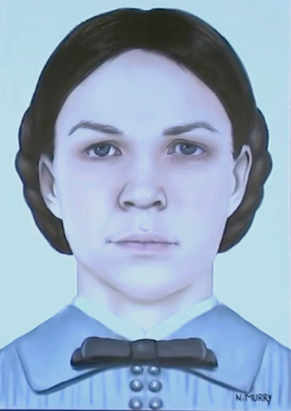 “Mrekullia” e metodave moderne të hetimit/ Pas 112 vitesh identifikohet ...