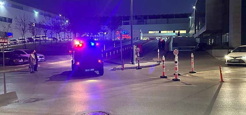 World leaders condemn Ankara terror attack Balkanweb.com - News24